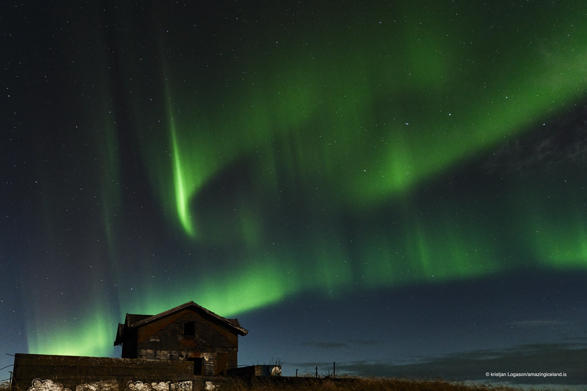 What Is A Sun Cycle And How Does It Affect The Northern Lights Aurora is